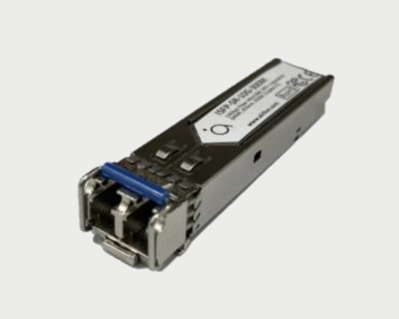 Best GBIC, GBIC Manufacturers, Suppliers | Taiwantrade.com