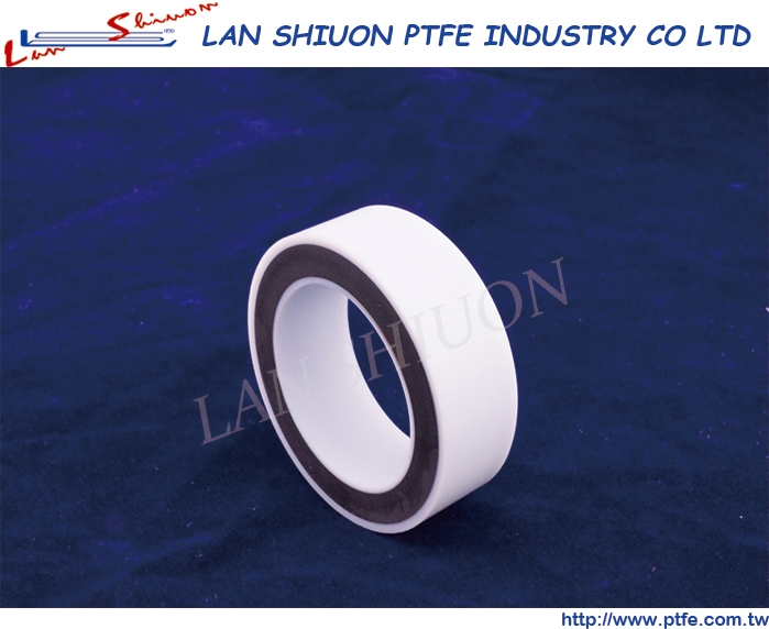 U-PACKING | Taiwantrade