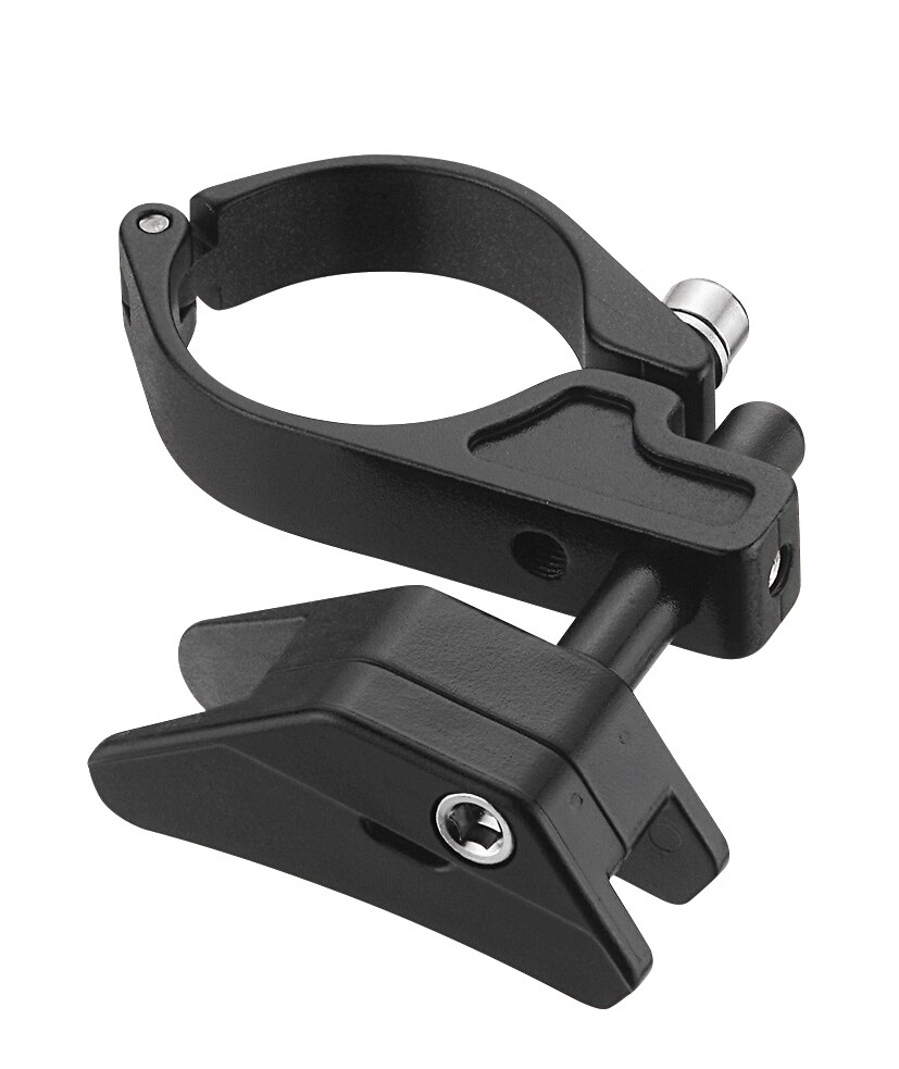 Chain guide clamp | Taiwantrade.com