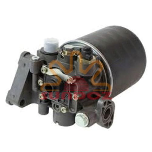 Air Dryer Assy & Rep. Kit | Taiwantrade.com