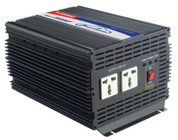 Power Inverter, Inverter, Computer & Peripherals Products, Automobiles ...