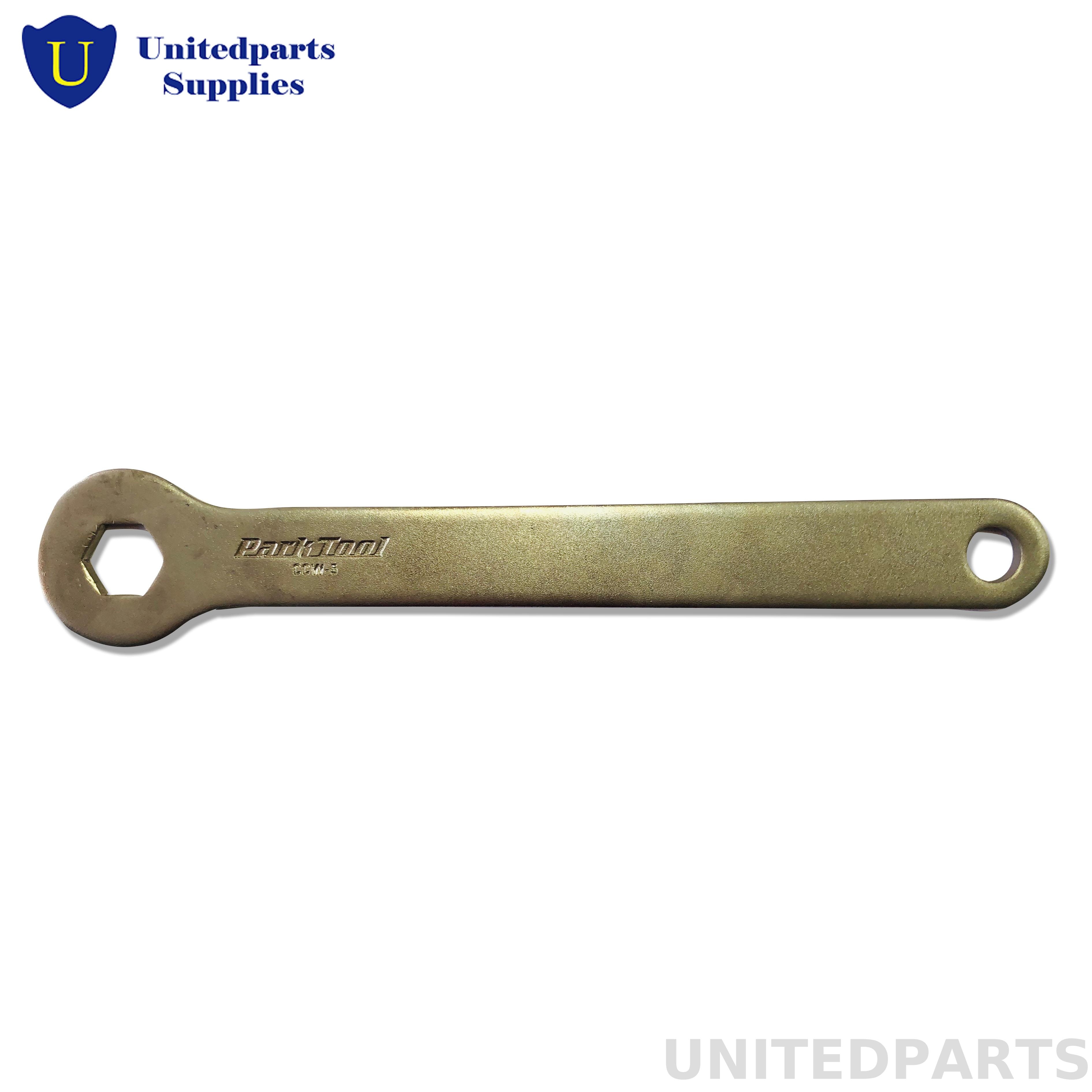 long handle, carbon steel, alloy steel, sheet metal stamping parts ...