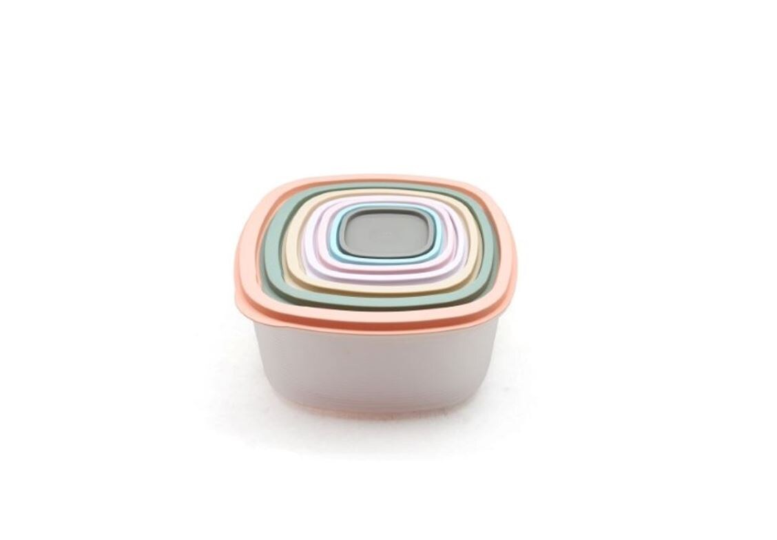 FOOD CONTAINER Taiwantrade