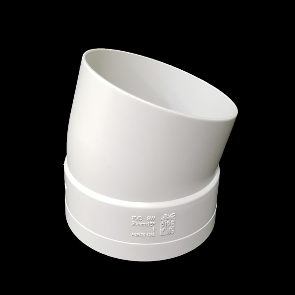 Water pipe fitting mold, plastic injection mold OEM | Taiwantrade