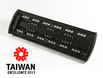 LED Lighting | Taiwantrade