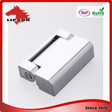 HL-229-1B adjustable exterior door cabinet hinges,hardware Hinge ...