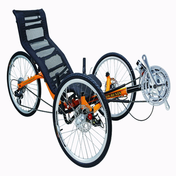 MANTIS | Taiwantrade