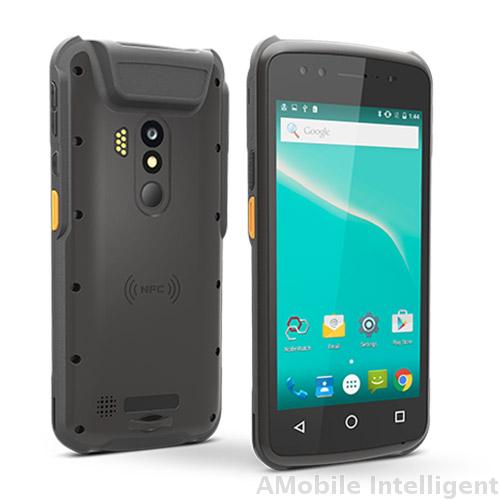 Mobile Computing Device | Taiwantrade