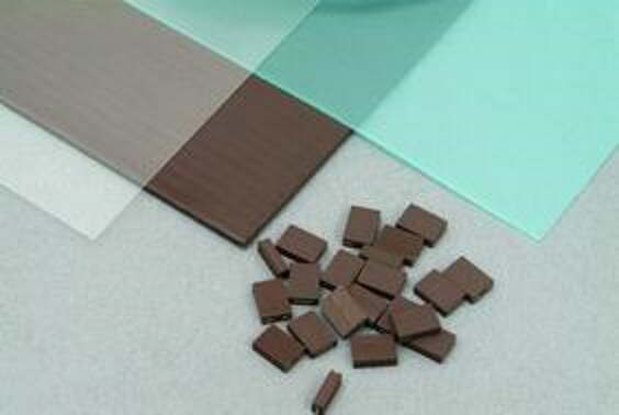 MLCC Dicing Tape, Warming Off | Taiwantrade