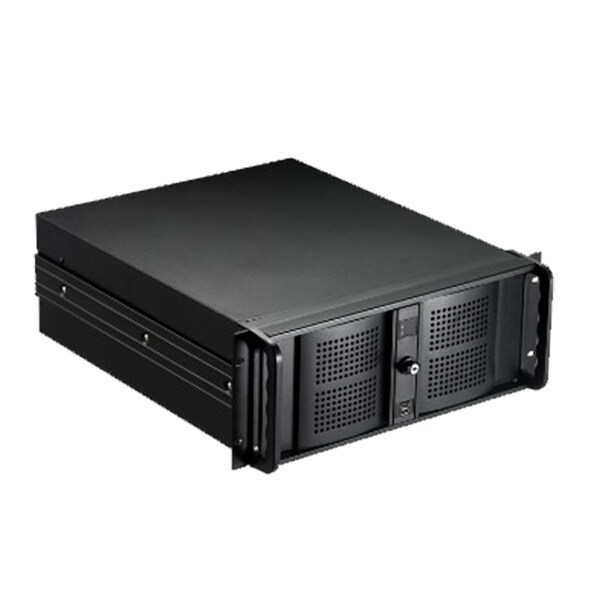 GE1404 - 4U Industrial Rack mount Server Chassis | Taiwantrade.com