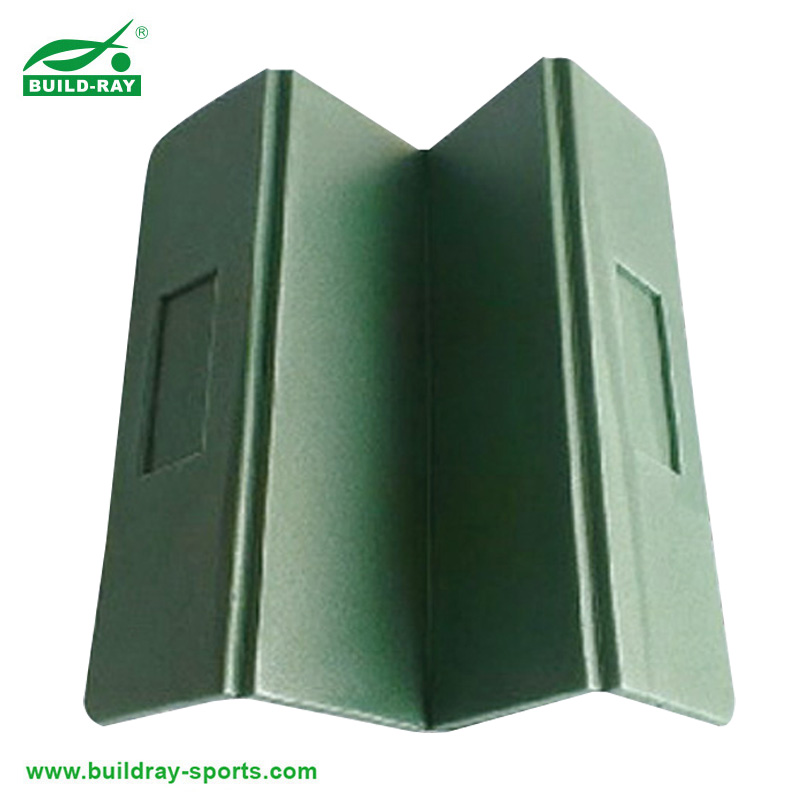 Foldable Exercise Mat | Taiwantrade