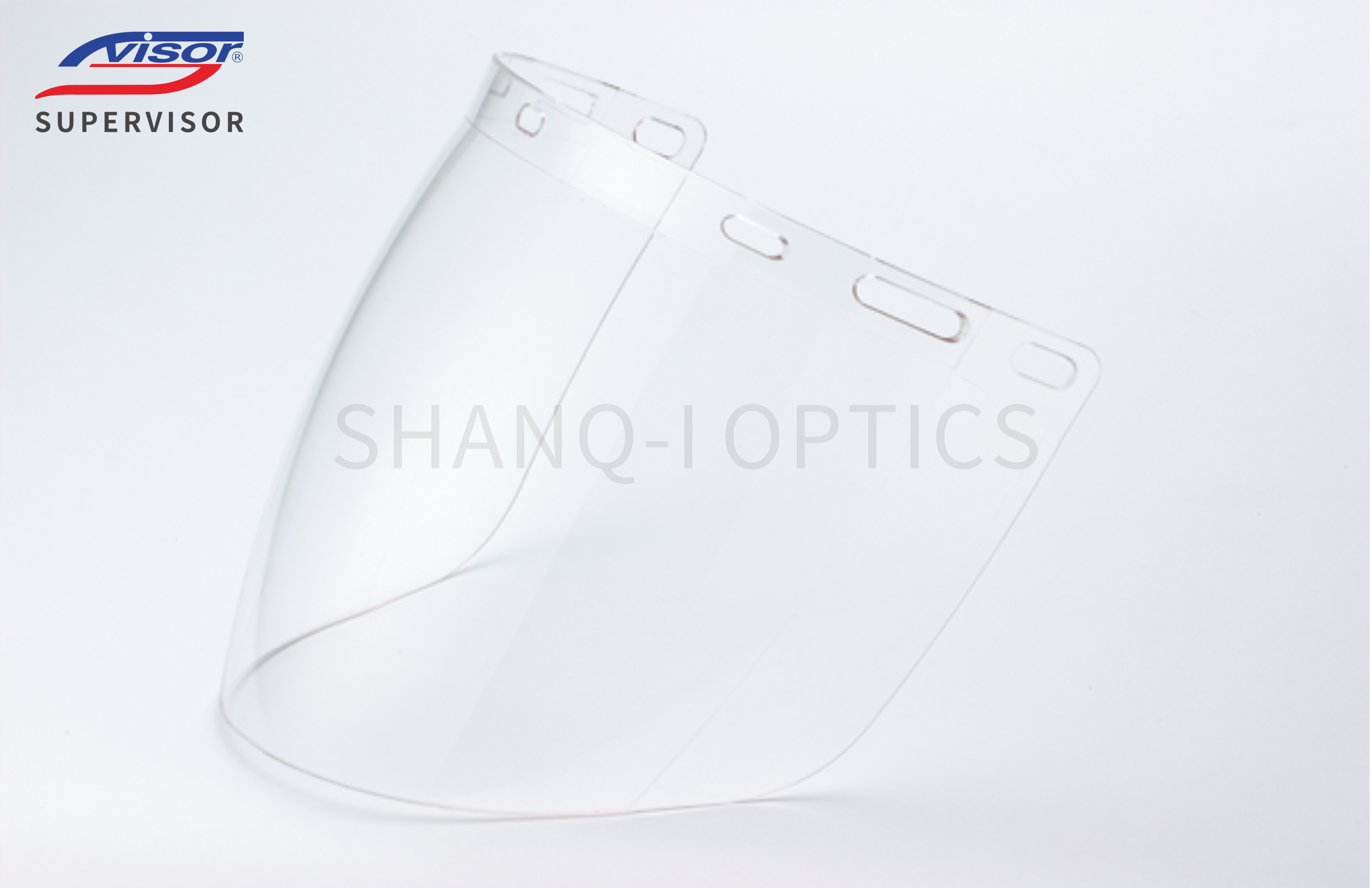 Anti Fog Clear Face Safety Shield | Taiwantrade