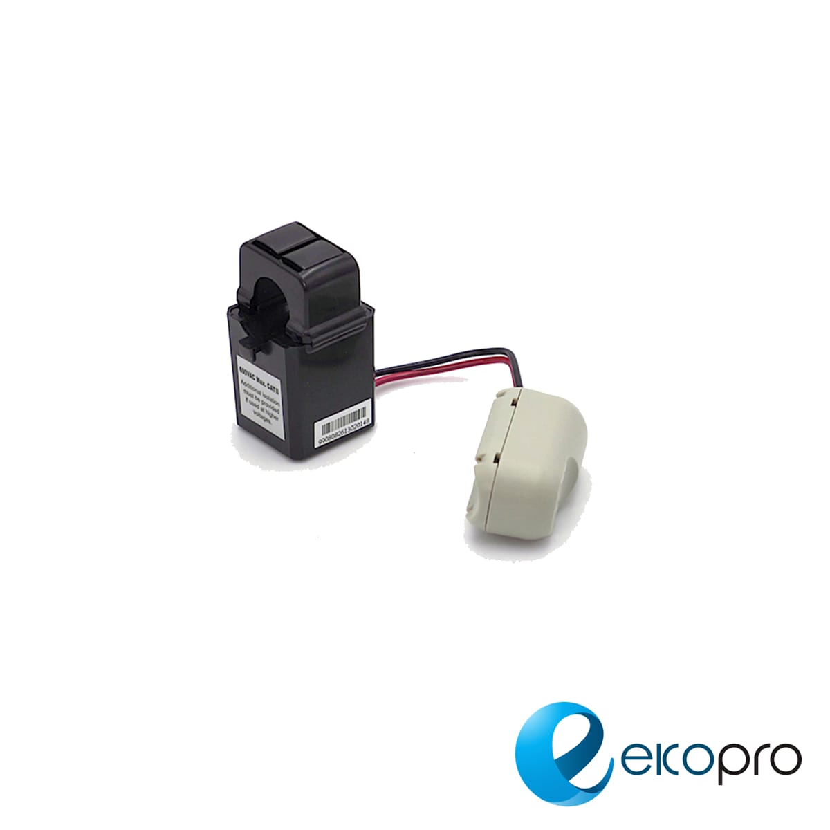 Energy Meter- eK Mini Power Sensor | Taiwantrade