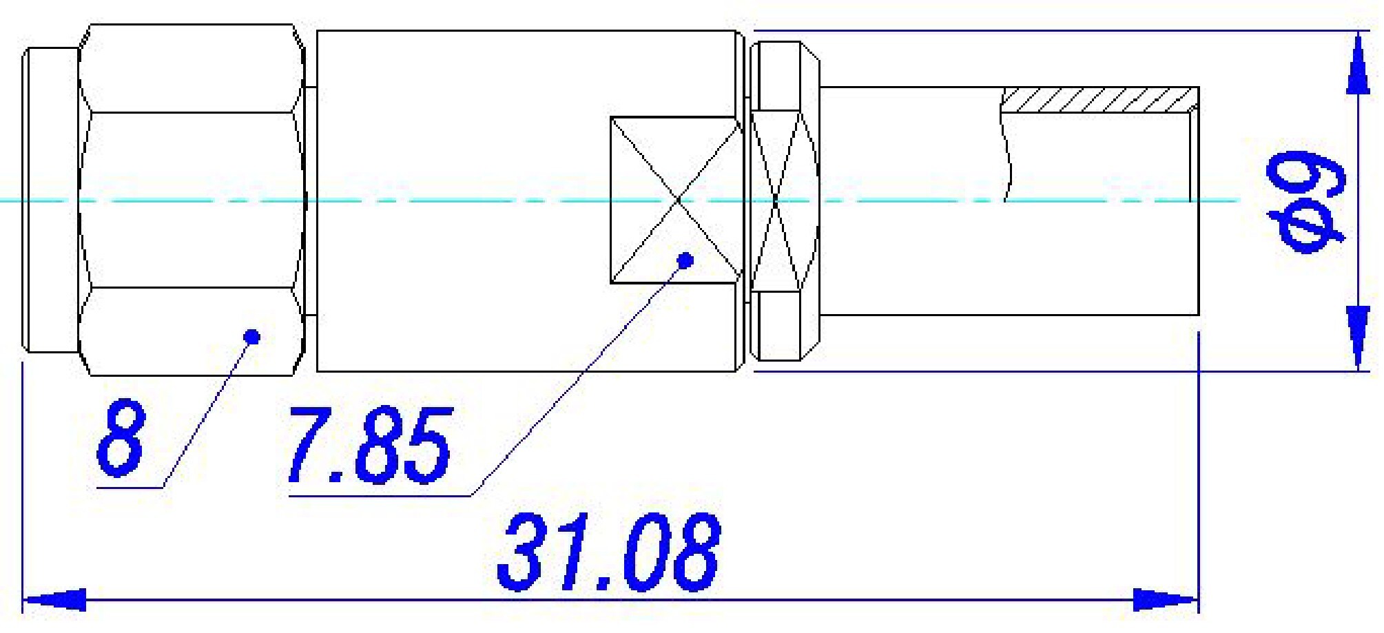 2.4mm-001 | Taiwantrade.com