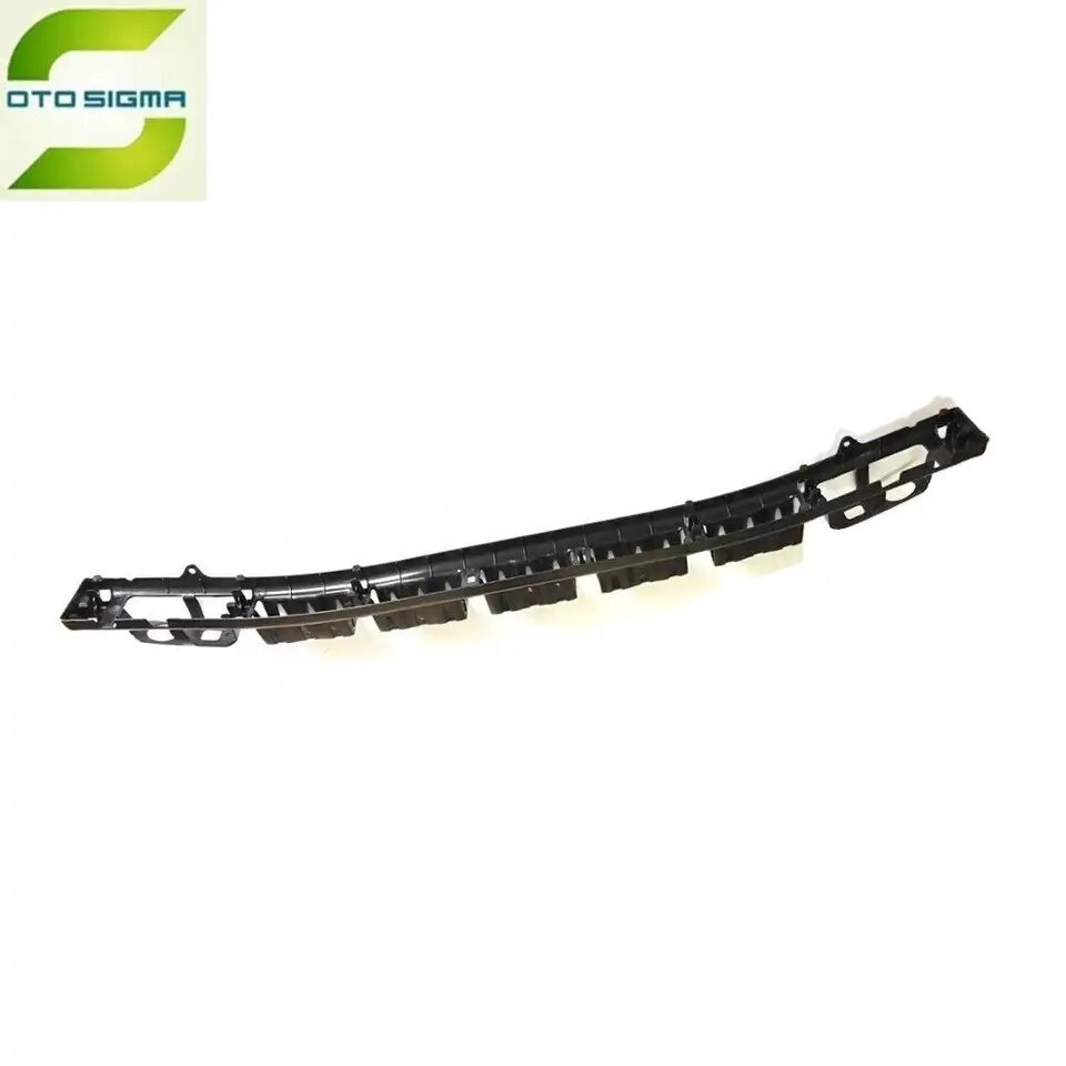 UPPER BUMPER FOR SUZUKI SWIFT-OE:72394-63J00 | Taiwantrade.com