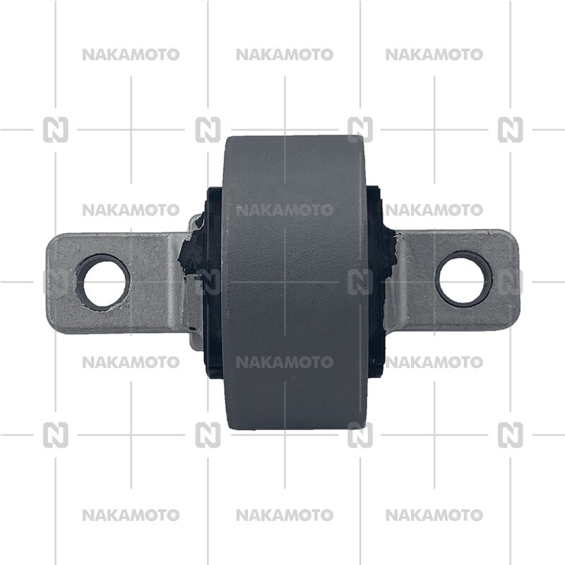 Nakamoto Auto Parts Rear Trailing Arm Bushing LH 55274-S8000 for ...