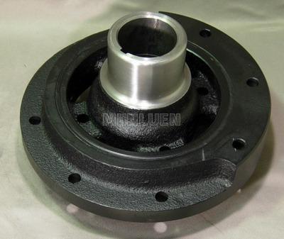 TC11001 | Taiwantrade.com