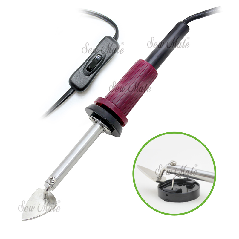 Mini Iron/detail ironer | Taiwantrade