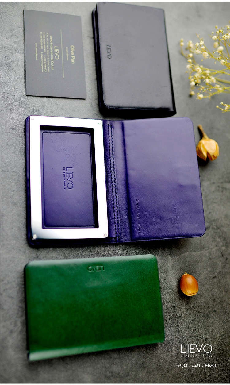 Card Holder | Taiwantrade.com