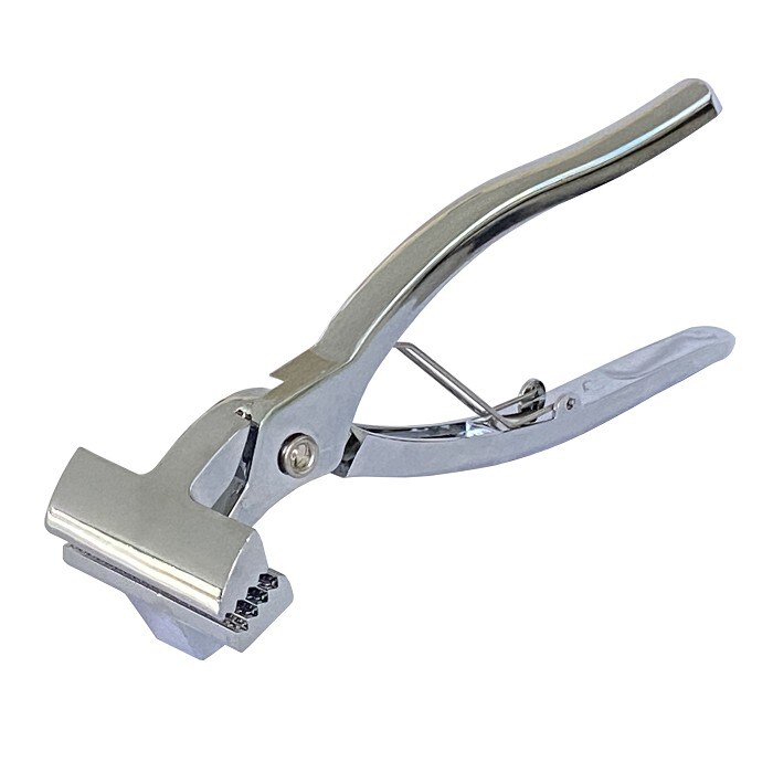 APLUS GMP-D58 Pliers for art frame, stretching painting canvas plier ...