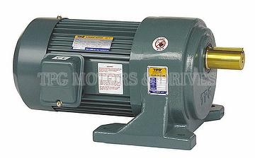 GEAR MOTOR | Taiwantrade