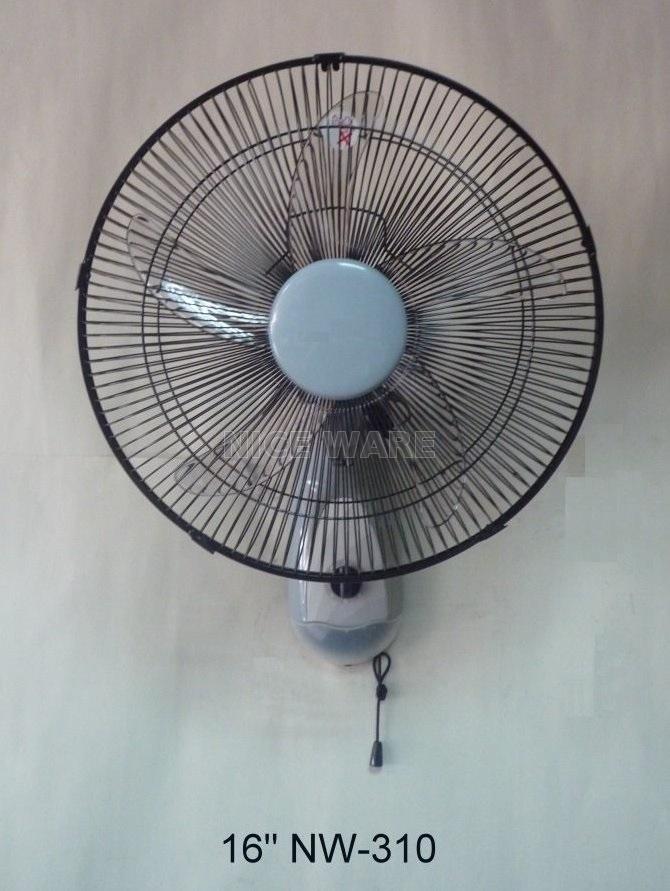 WALL FAN | Taiwantrade.com