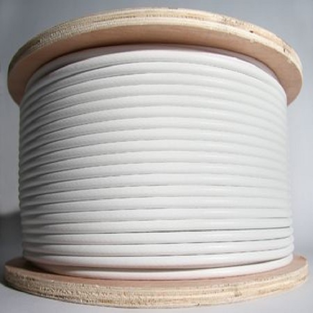 UL10362, UL1726, UL1727, PFA Teflon wire | Taiwantrade