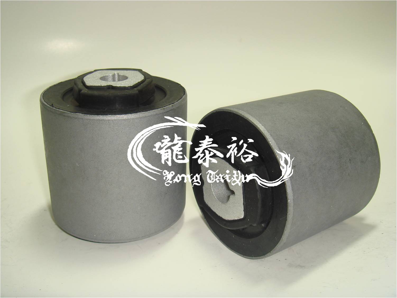 92236899/902 | Taiwantrade