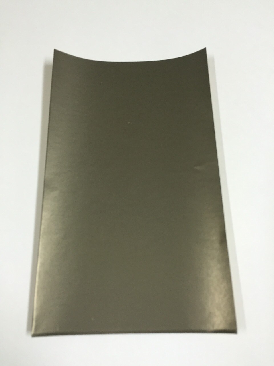 Ultrathin Flexible RFID EMI Microwave Absorbing Sheet | Taiwantrade