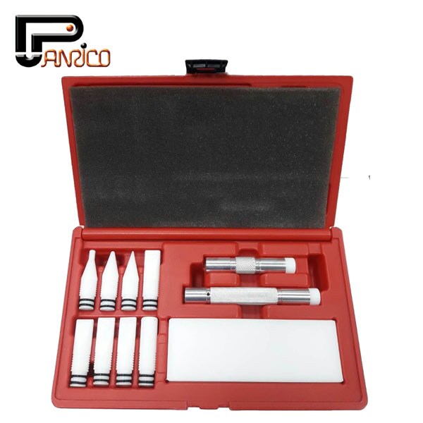 12pcs Wedge Tool Kit | Taiwantrade