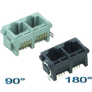 Special Jack | Taiwantrade.com