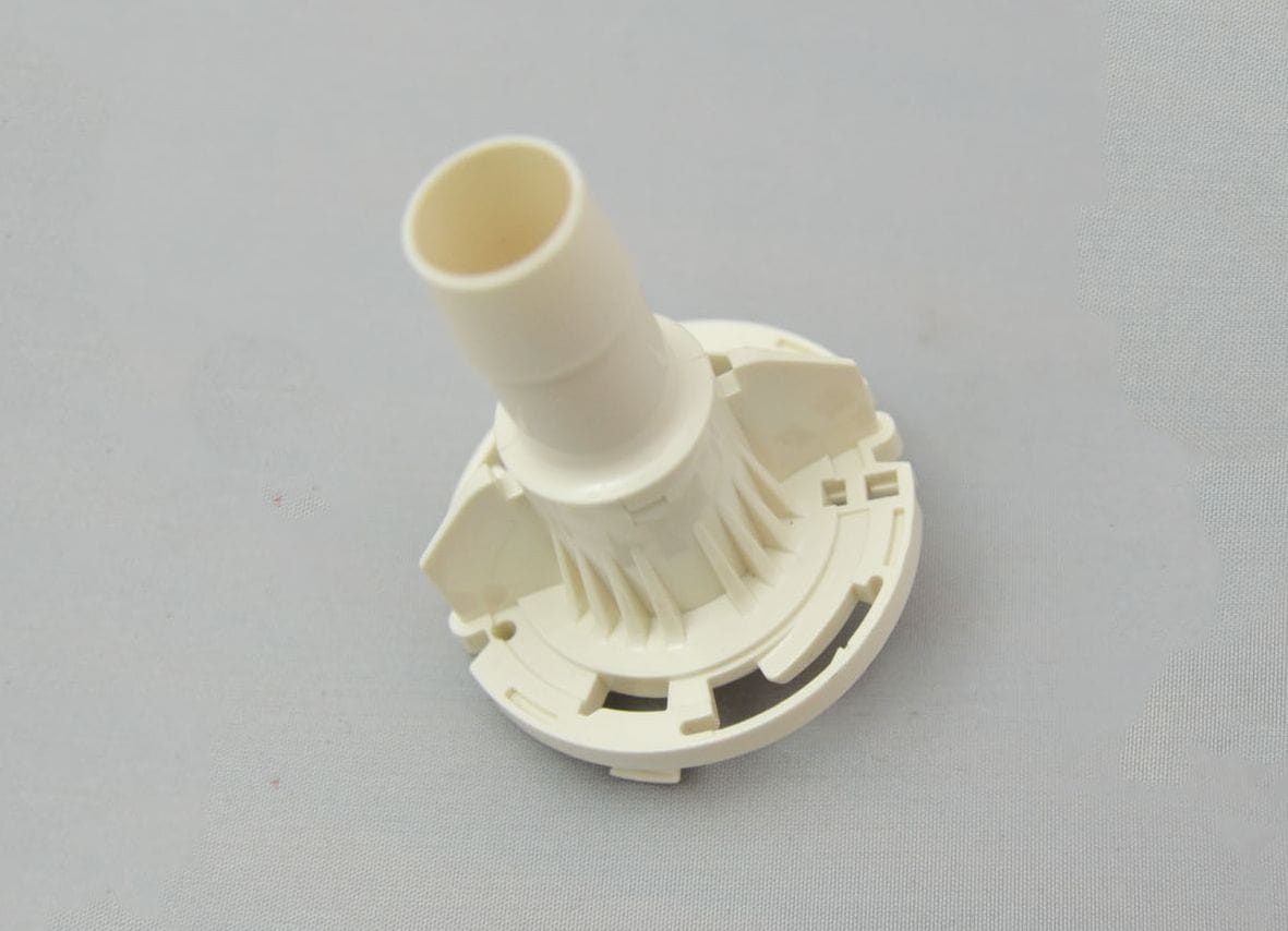 Plastic part DSC_7037 | Taiwantrade.com