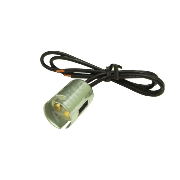 LBSJ-81147 Universal Double Contact Socket Assembly | Taiwantrade