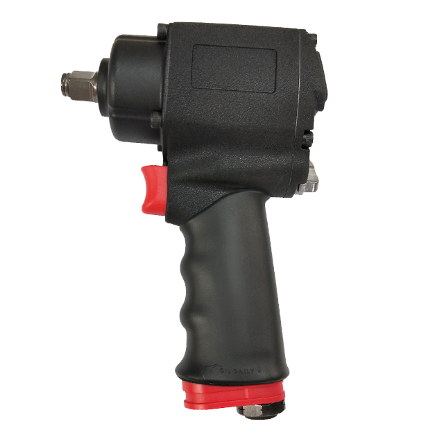 Mini Air Impact Wrench | Taiwantrade