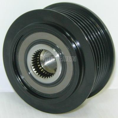 TD12002 | Taiwantrade.com