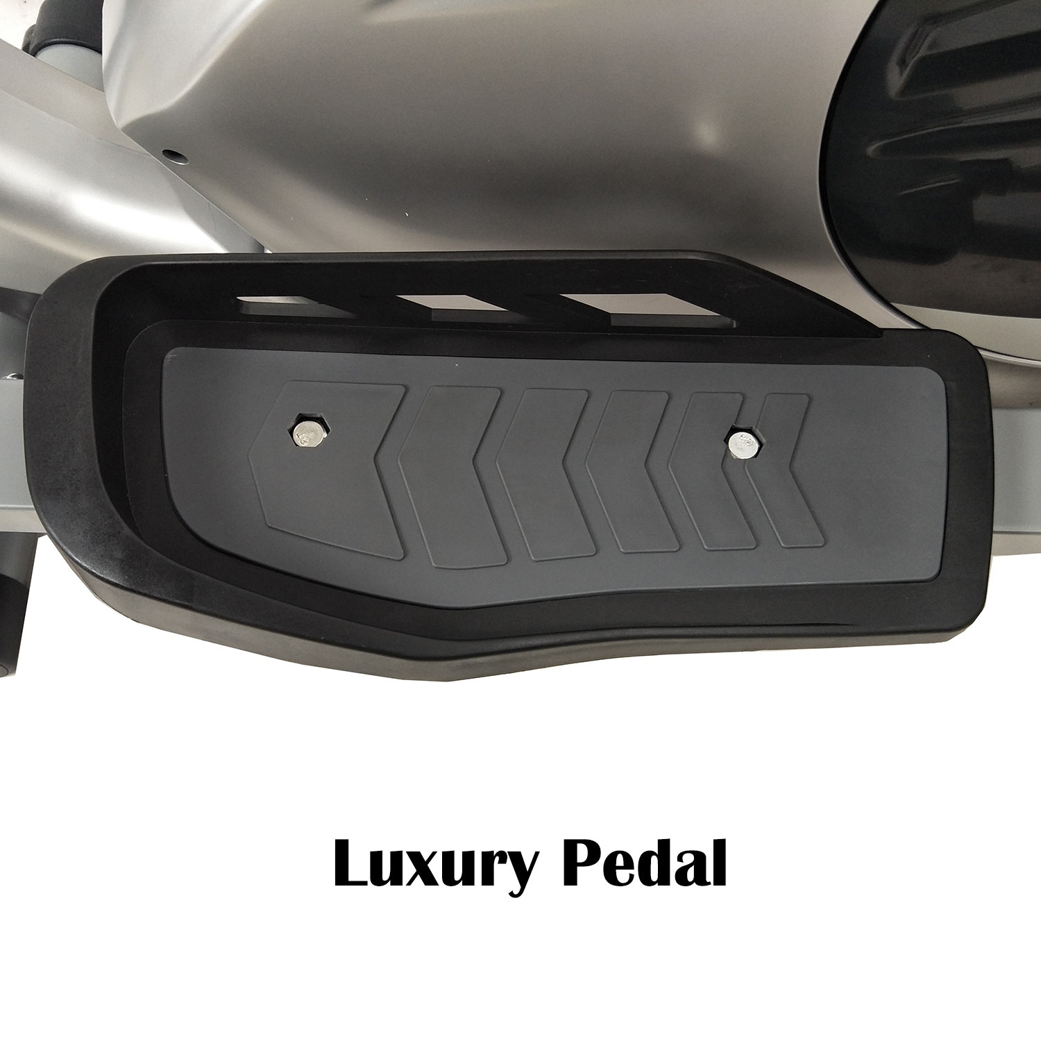 HOME Elliptical Trainer #1601E | AMBITION WORLDWIDE CO.