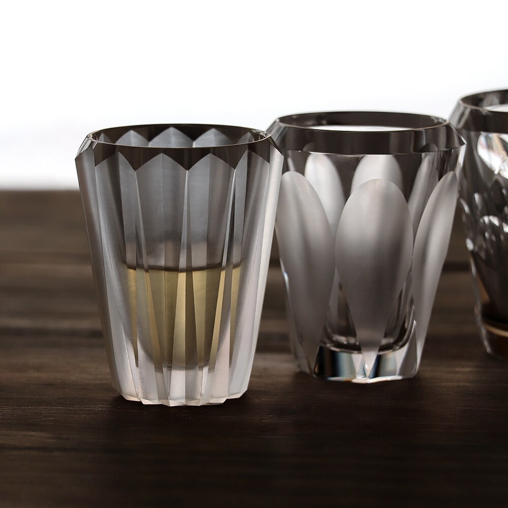 Stylish Personalized Shot Glass Cups | Taiwantrade
