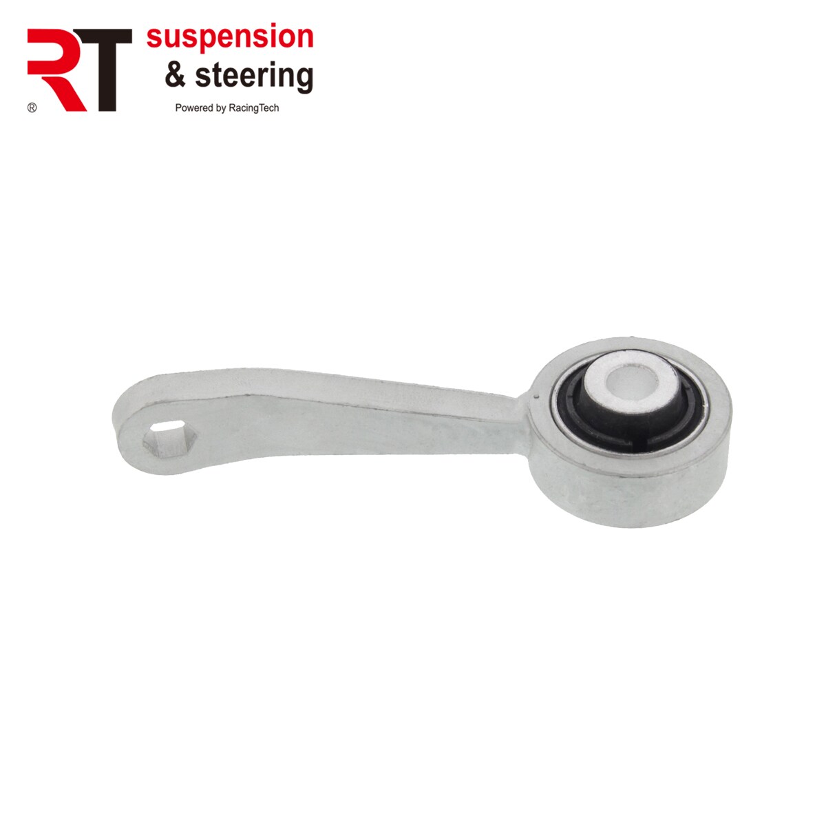 Automobile Suspension & Steering Parts_Stabilizer Link_for Mercedes E ...