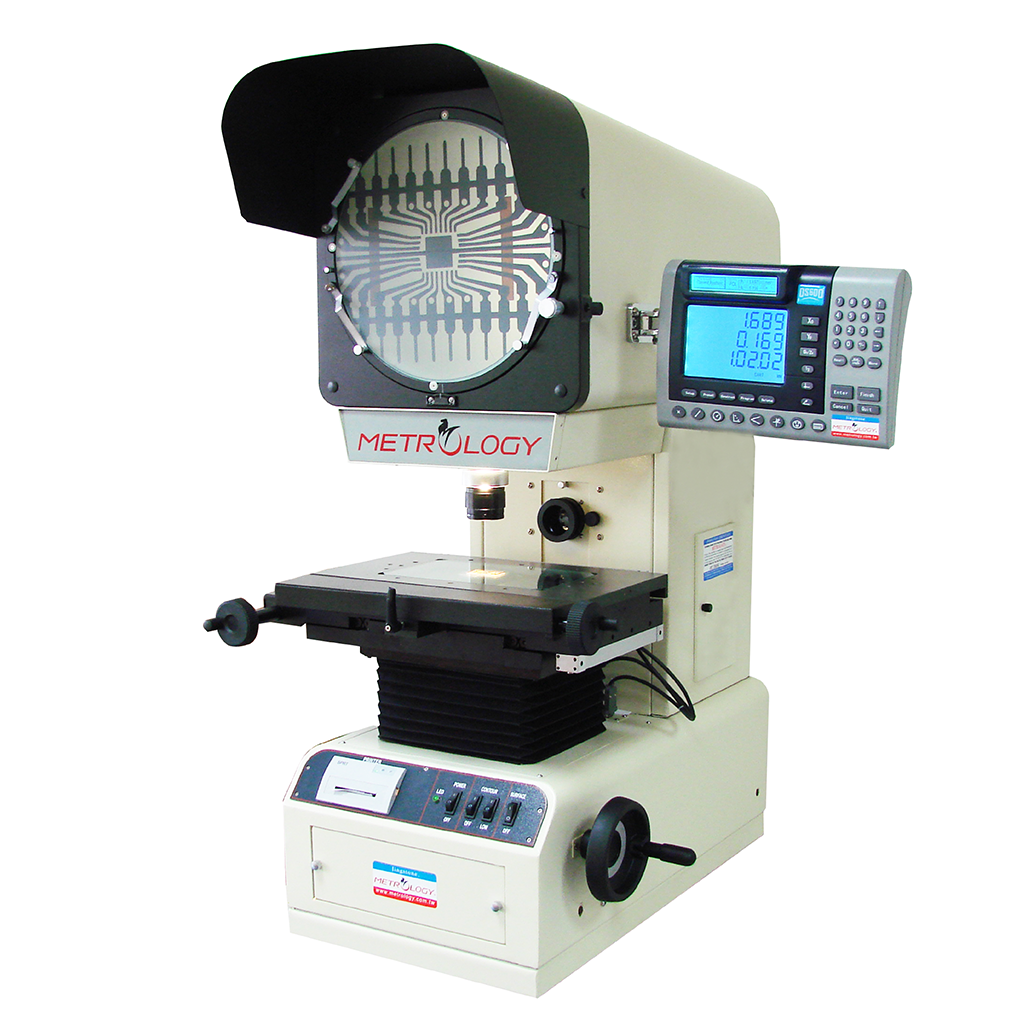 Vertical Optical Projector | Taiwantrade