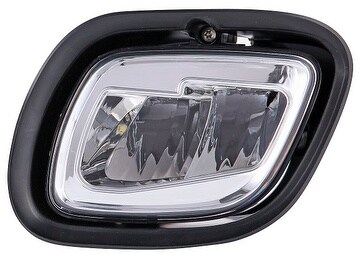 LED Driving Lamp | Taiwantrade
