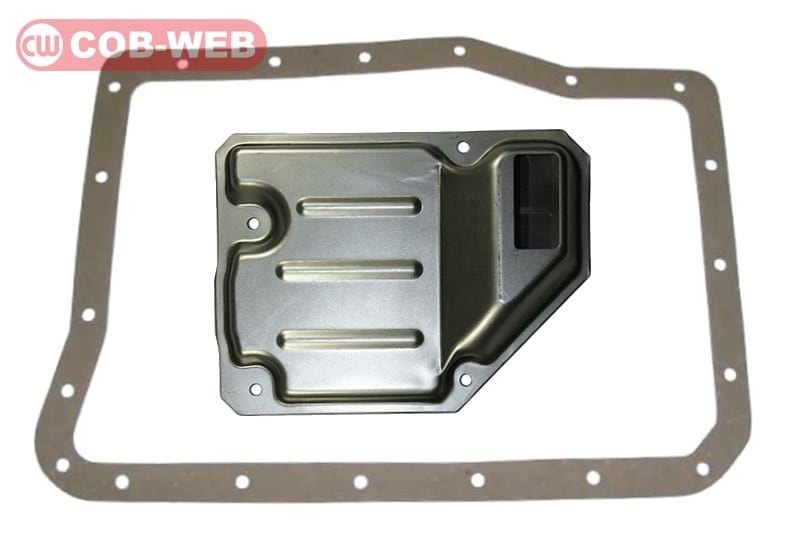 Transmission Filter Kit ,11232B ,OEM 35330-60040 ,Transmission Parts ...