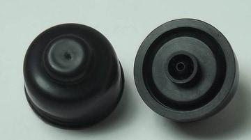 Air button- Bellow | Taiwantrade