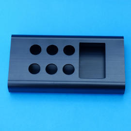 Aluminum Extrusion stamping | Taiwantrade.com