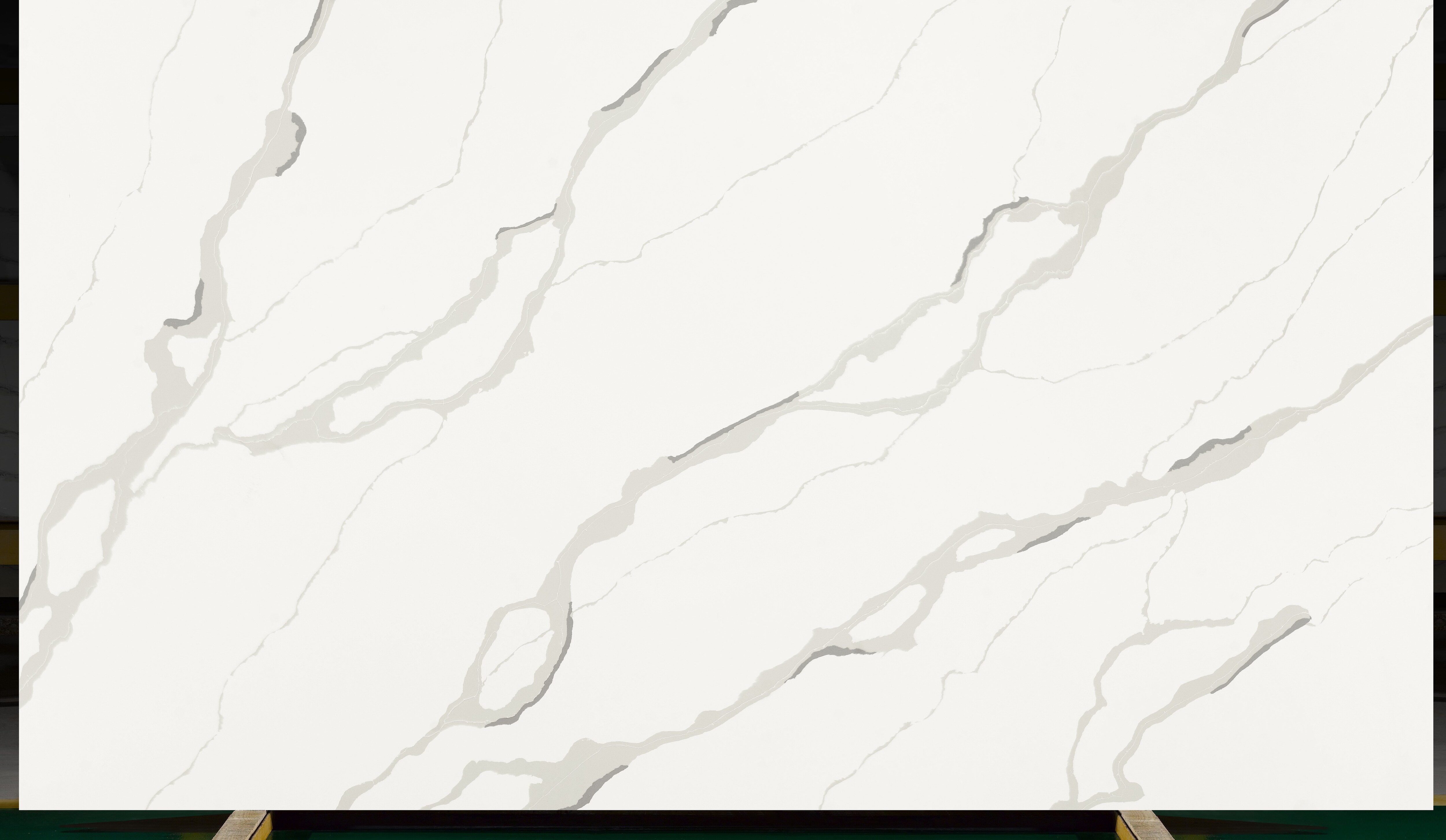 Quartz Slabs/Surfaces, Quartz Countertops/Backsplashes | Taiwantrade