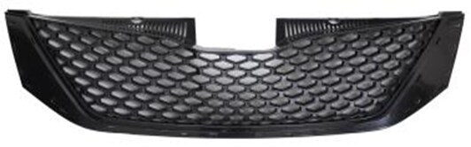 Toyota Radiator Grille 53111-08070 | Taiwantrade.com