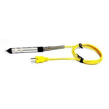 Surface Temperature Sensor Tire Temperature Probe | Taiwantrade.com