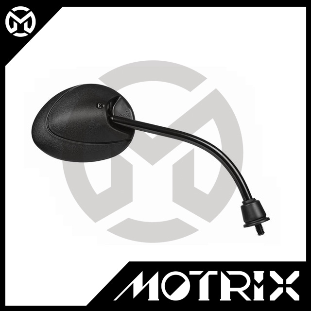 (RH) Mirror For PIAGGIO Liberty 125 4T | Taiwantrade