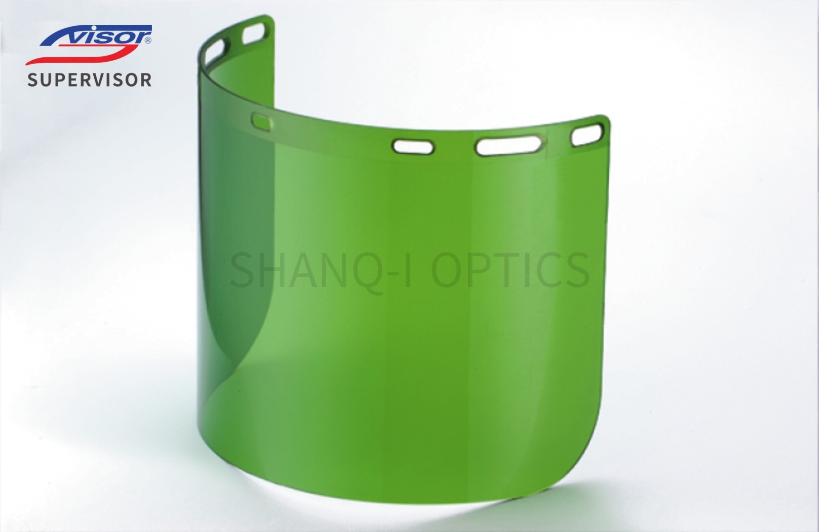 Electrical Arc Flash Face Safety Shield | Taiwantrade