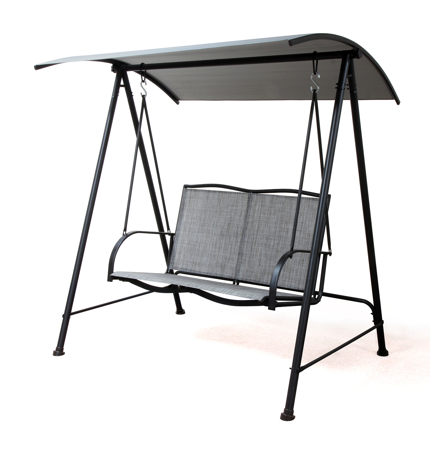 2 PERSON SEAT SWING | Taiwantrade