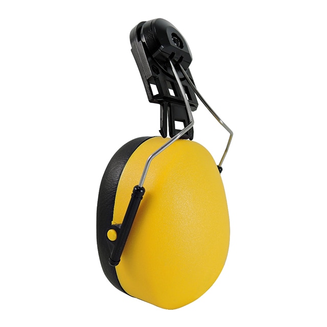 EAR MUFF | Taiwantrade.com